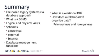7. UNIT 7 Introduction to database principles_voice over (part 4).pptx