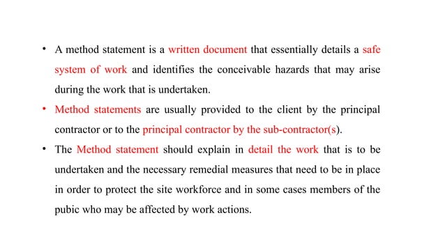 7. MOS for construction management .pptx