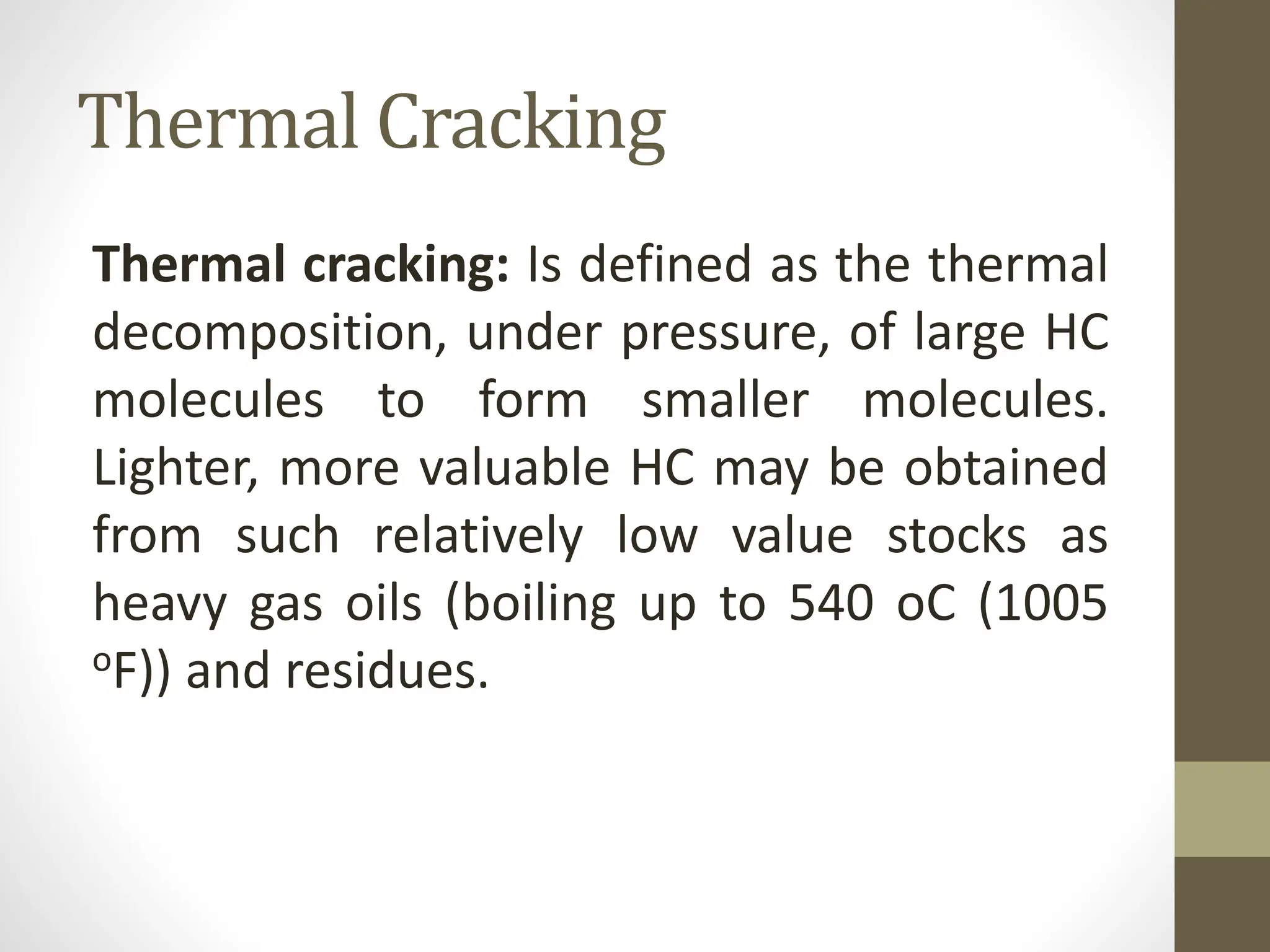 Cracking process of hydrocarbon by linde liquification.pdf