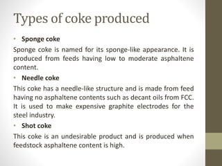 Cracking process of hydrocarbon by linde liquification.pdf