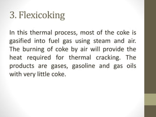 Cracking process of hydrocarbon by linde liquification.pdf