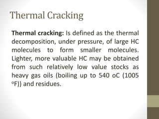 Cracking process of hydrocarbon by linde liquification.pdf
