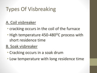 Cracking process of hydrocarbon by linde liquification.pdf