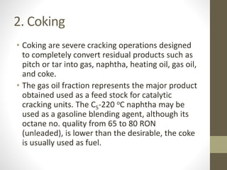 Cracking process of hydrocarbon by linde liquification.pdf