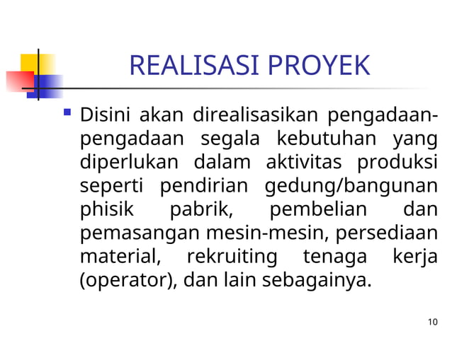 7.-Langkah-Atau-Prosedur-Perancangan-Pabrik.ppt