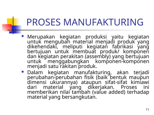 7.-Langkah-Atau-Prosedur-Perancangan-Pabrik.ppt