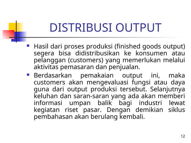 7.-Langkah-Atau-Prosedur-Perancangan-Pabrik.ppt