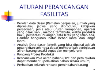 7.-Langkah-Atau-Prosedur-Perancangan-Pabrik.ppt