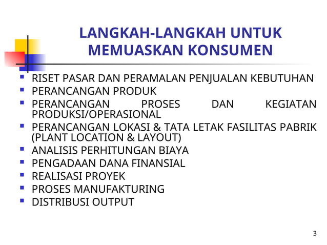 7.-Langkah-Atau-Prosedur-Perancangan-Pabrik.ppt