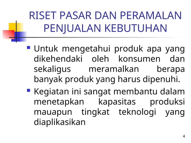 7.-Langkah-Atau-Prosedur-Perancangan-Pabrik.ppt