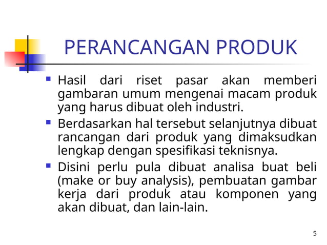 7.-Langkah-Atau-Prosedur-Perancangan-Pabrik.ppt