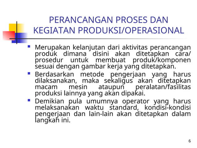 7.-Langkah-Atau-Prosedur-Perancangan-Pabrik.ppt