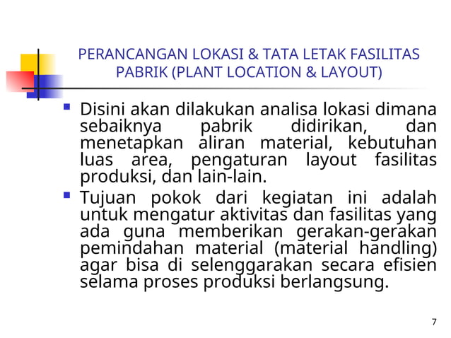 7.-Langkah-Atau-Prosedur-Perancangan-Pabrik.ppt