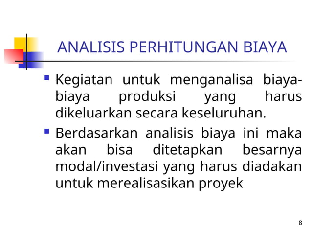 7.-Langkah-Atau-Prosedur-Perancangan-Pabrik.ppt