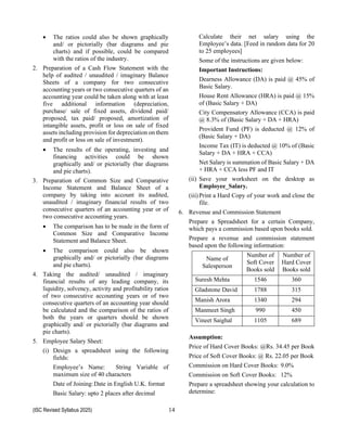 7.-ISC-SYLLABUS-Accounts_040424_2025.pdf