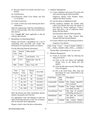 7.-ISC-SYLLABUS-Accounts_040424_2025.pdf