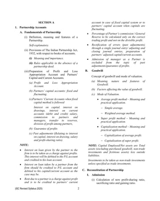 7.-ISC-SYLLABUS-Accounts_040424_2025.pdf