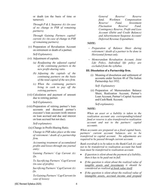 7.-ISC-SYLLABUS-Accounts_040424_2025.pdf