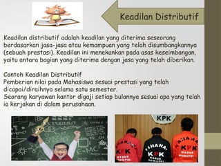 penjelasan materi Norma dan Keadilan.pptx