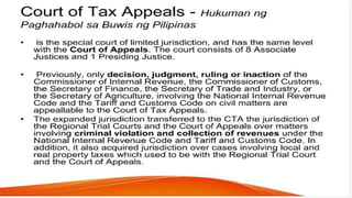 Philippine Politics and Governance for G 11 | PPTX