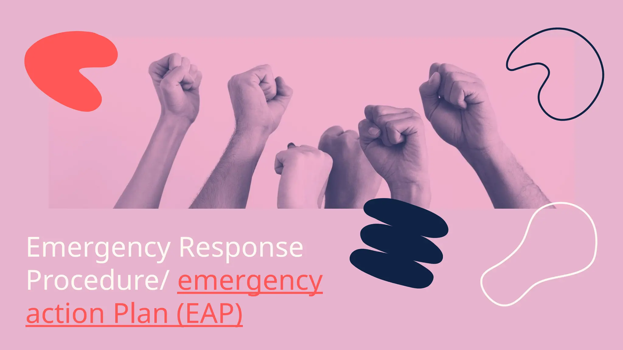 7.-HOPE-Module-6-School-Ccommunity-Resources-in-Case-of-Injury-and-Emergency.pptx