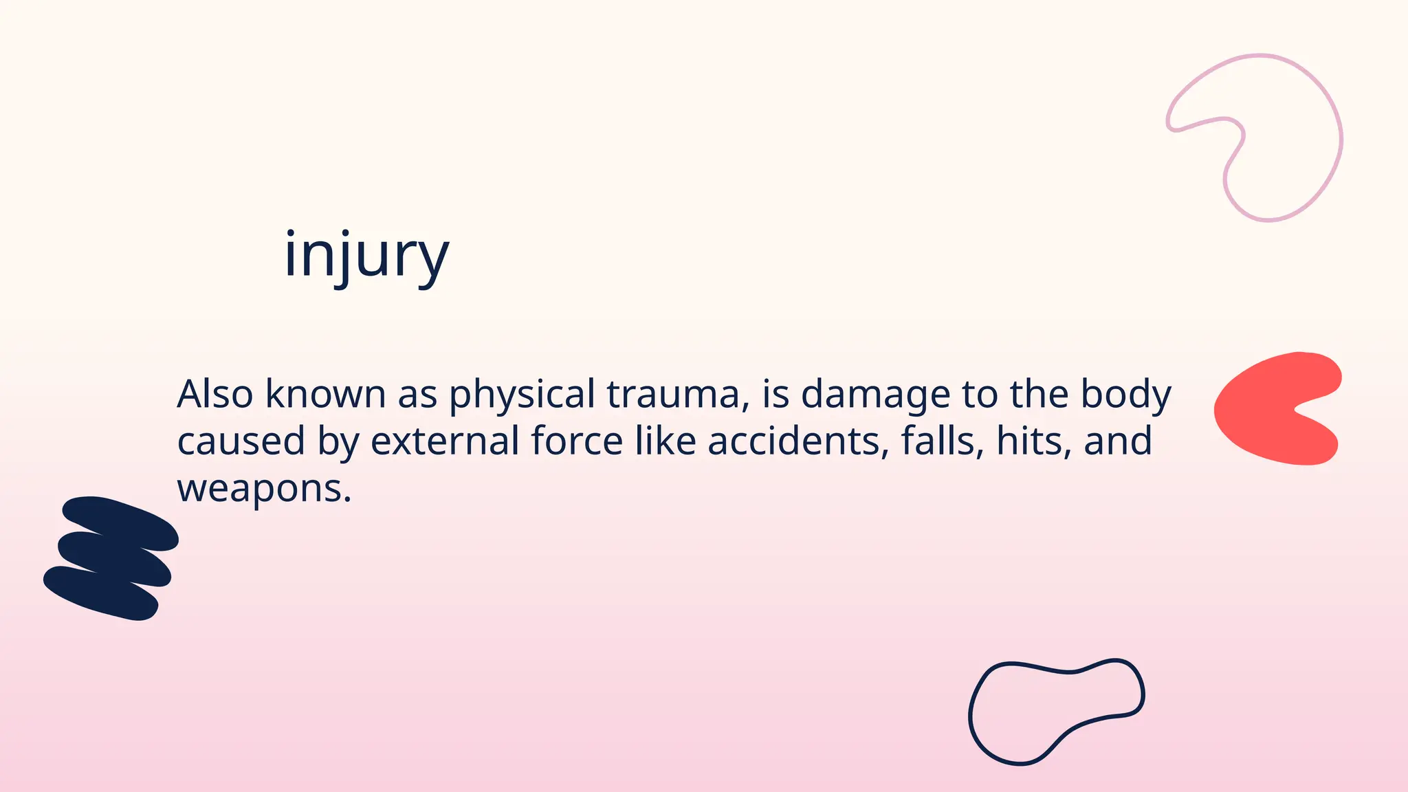 7.-HOPE-Module-6-School-Ccommunity-Resources-in-Case-of-Injury-and ...