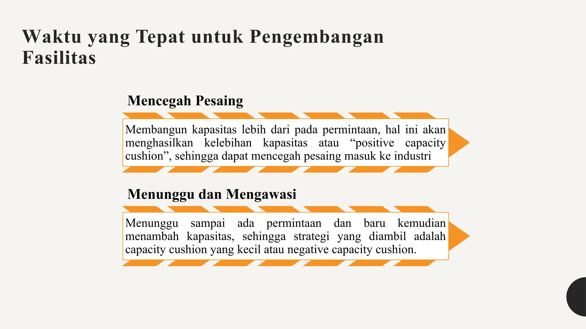 7. Menyusun rencana kerja di ruang produksi.pptx