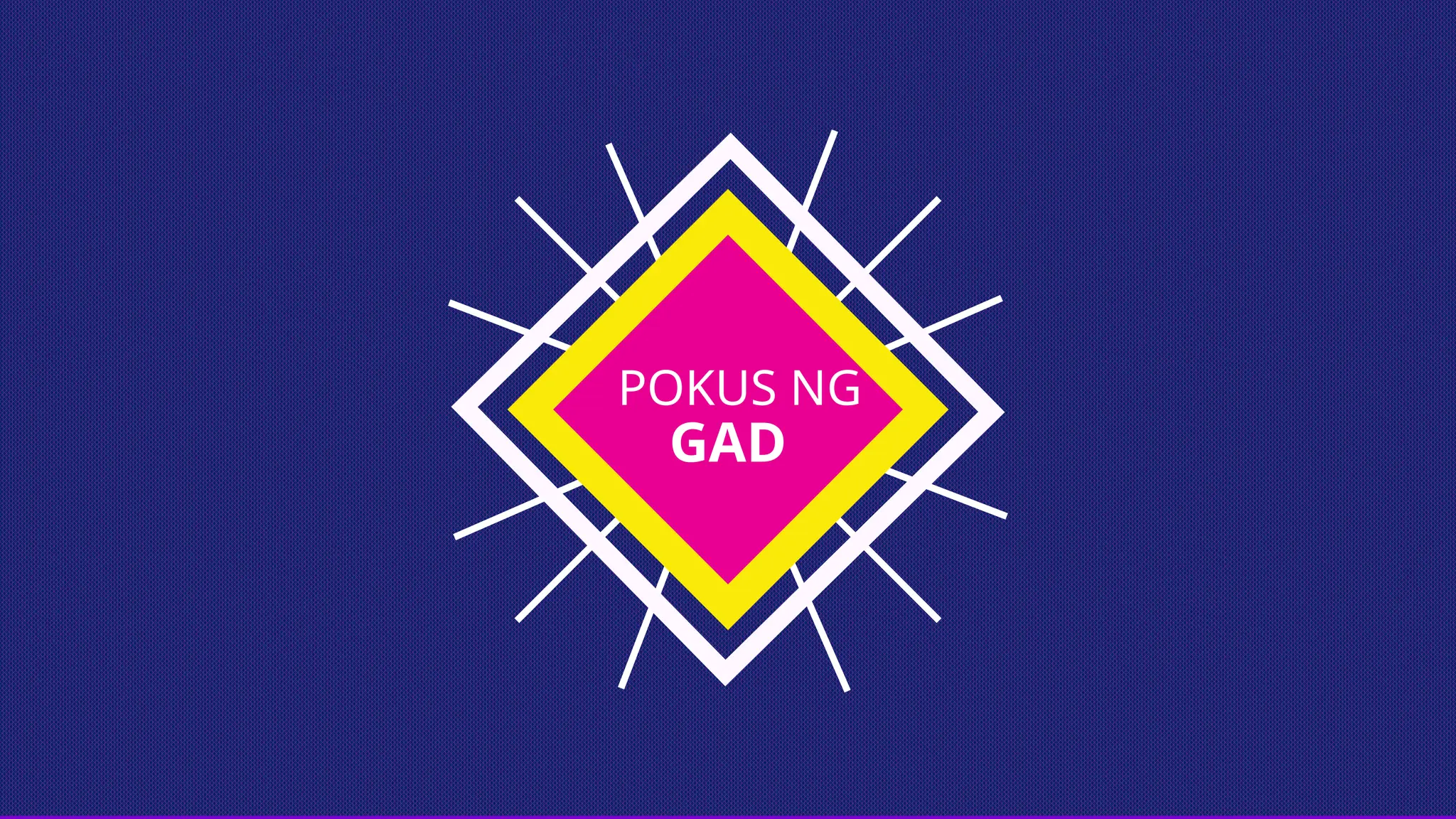 7. Pagtanggap at Paggalang sa Kasarian Tungo sa Pagkakapantay-pantay .pptx 7. Pagtanggap at Paggalang sa Kasarian Tungo sa Pagkakapantay-pantay .pptx