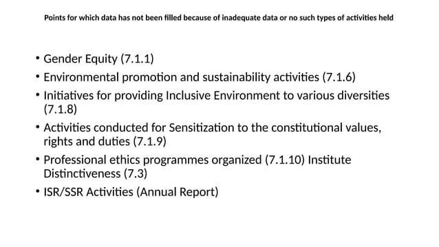 introduction values and best practices in | PPT