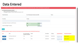 introduction values and best practices in | PPT