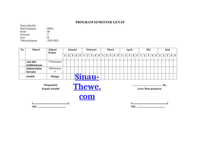 7. PROGRAM TAHUNAN - PROGRAM SEMESTER.docx