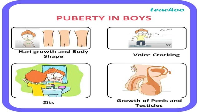 7. EPP5 PUBERTY W-1.pptxfor grade 5 lessons | PPT