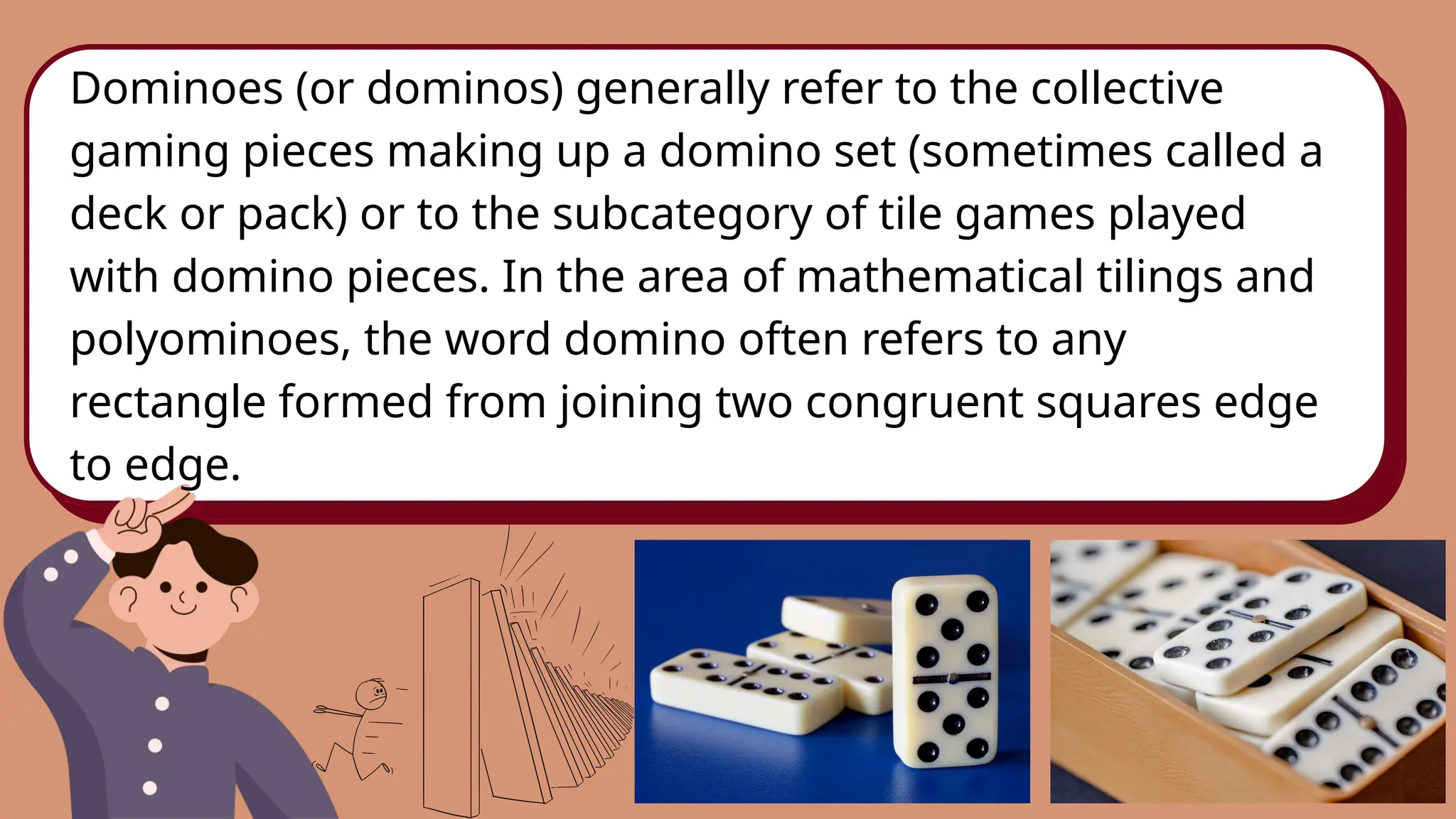 7.PE-DOMINO physical education presentation.pptx