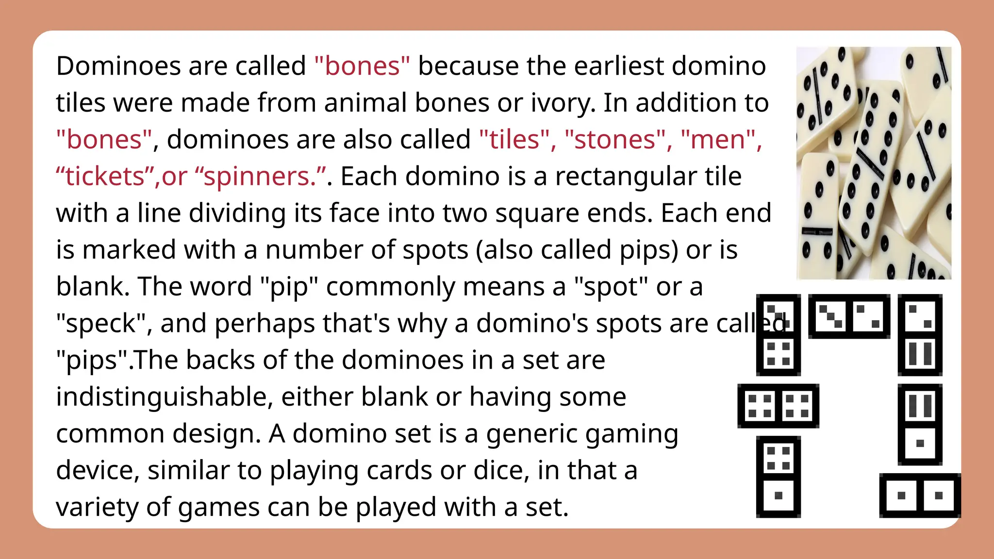 7.PE-DOMINO physical education presentation.pptx