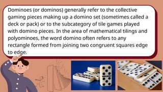 7.PE-DOMINO physical education presentation.pptx