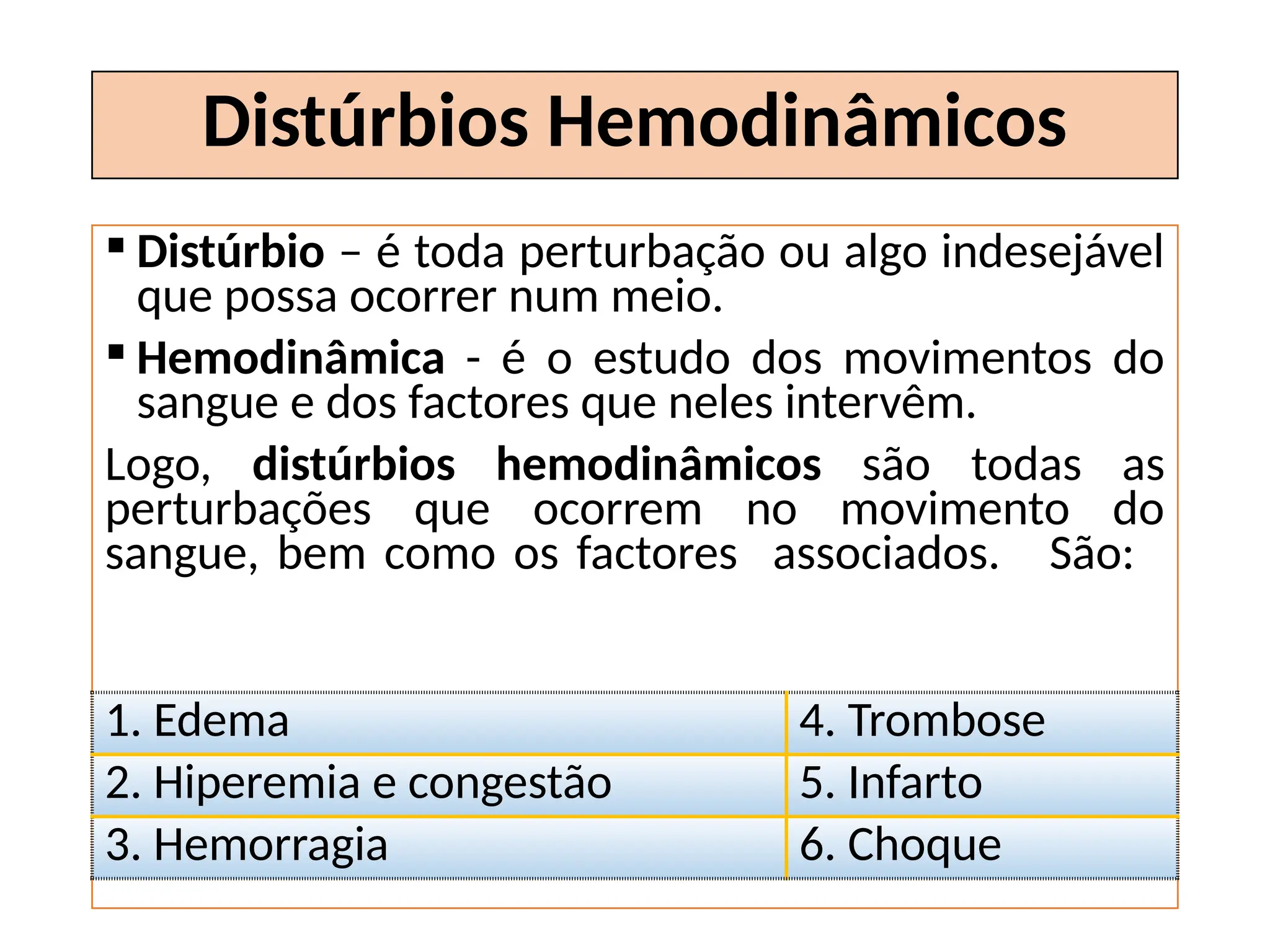 7. EDEMA, HIPEREMIA E CONGESTãO (2).pptx