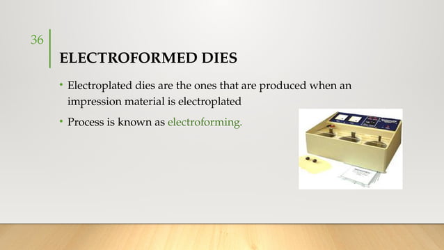 7. Die and die materials in prostho 2.pptx