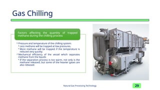7. Gas Refrigeration in Gas Processing Plant.pptx