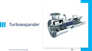 7. Gas Refrigeration in Gas Processing Plant.pptx