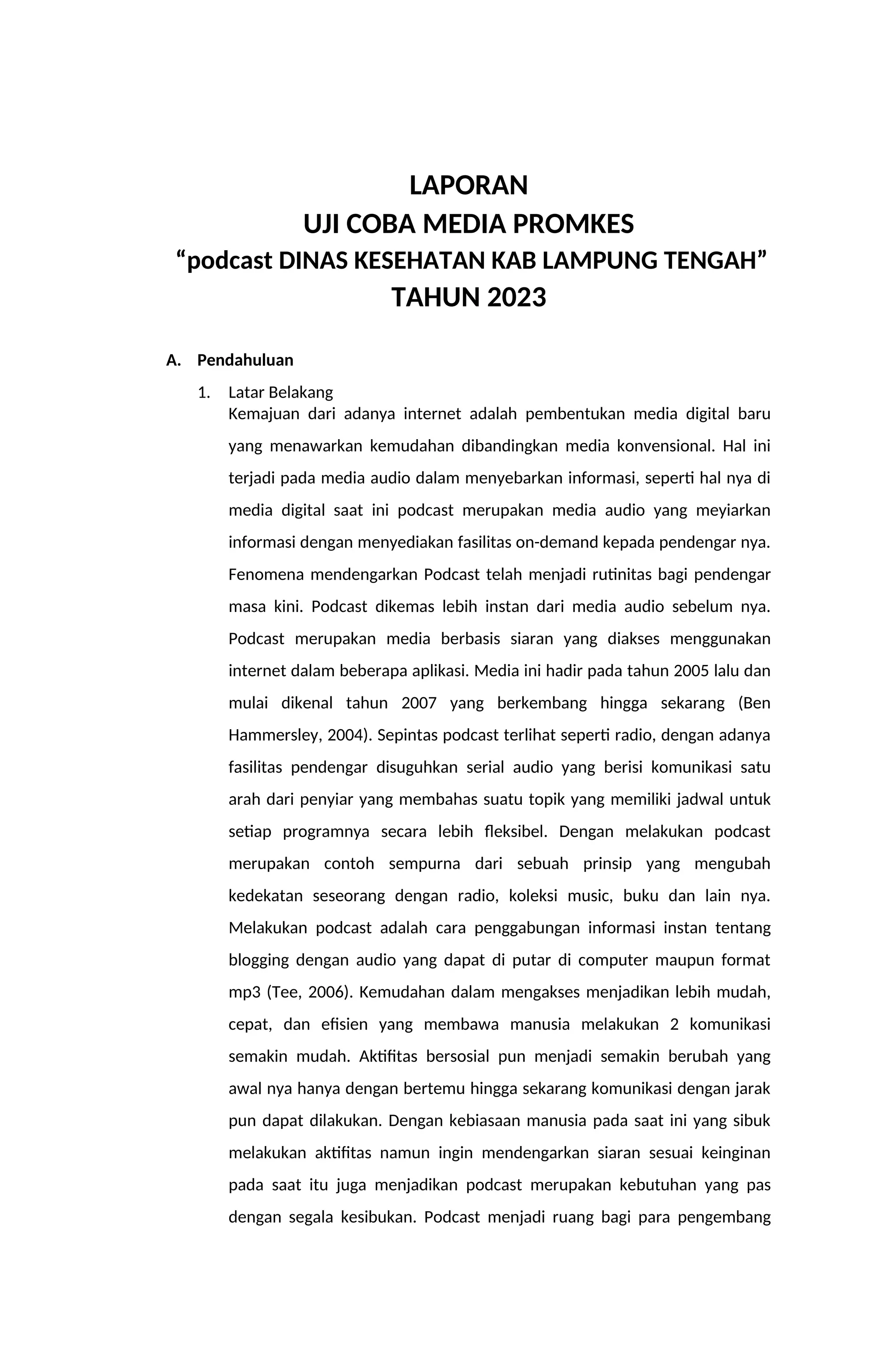 7.uji coba media..docx_AAAAAAAAAAAAAAAAAA | PDF