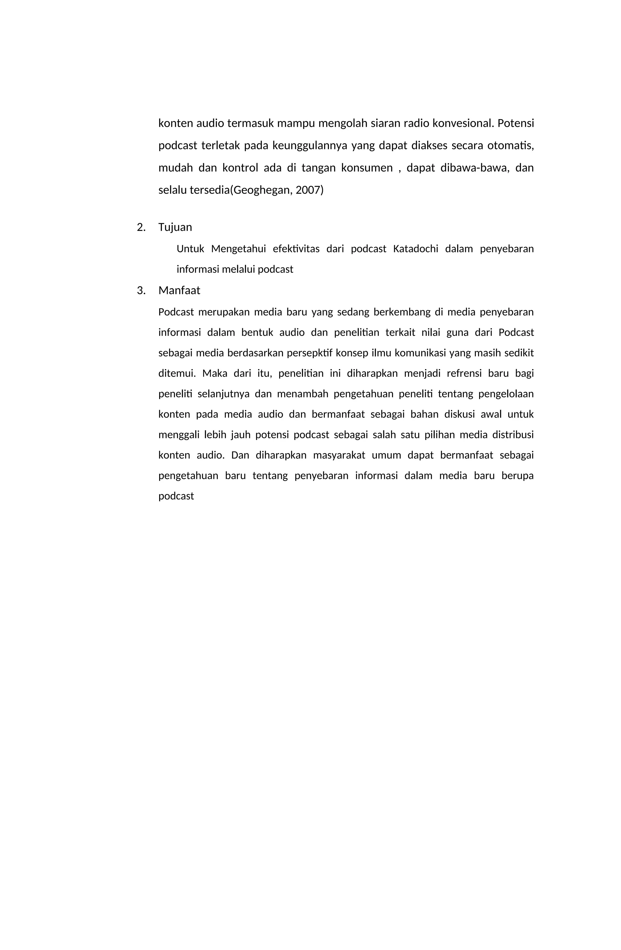 7.uji coba media..docx_AAAAAAAAAAAAAAAAAA | PDF