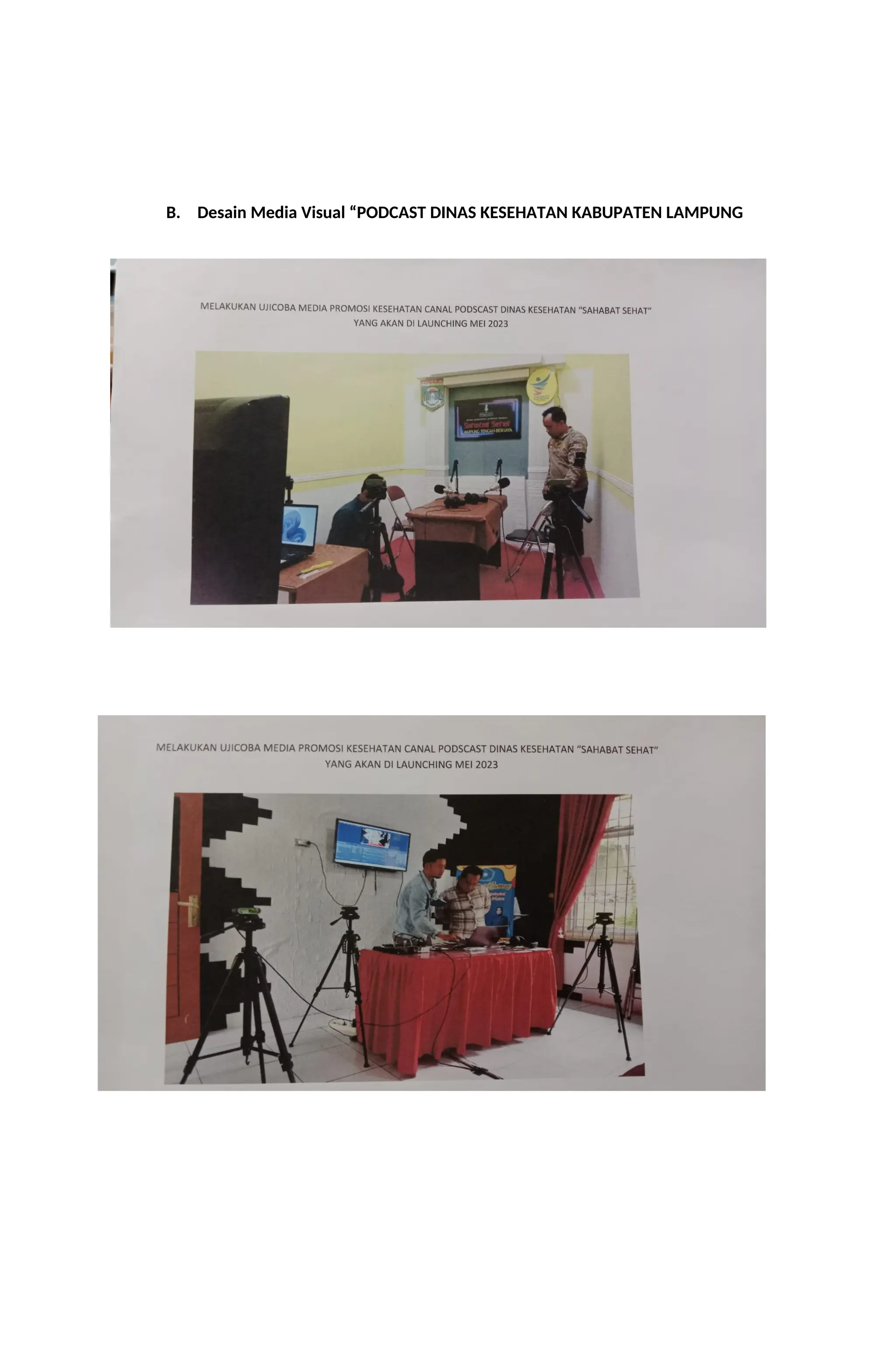 7.uji coba media..docx_AAAAAAAAAAAAAAAAAA | PDF