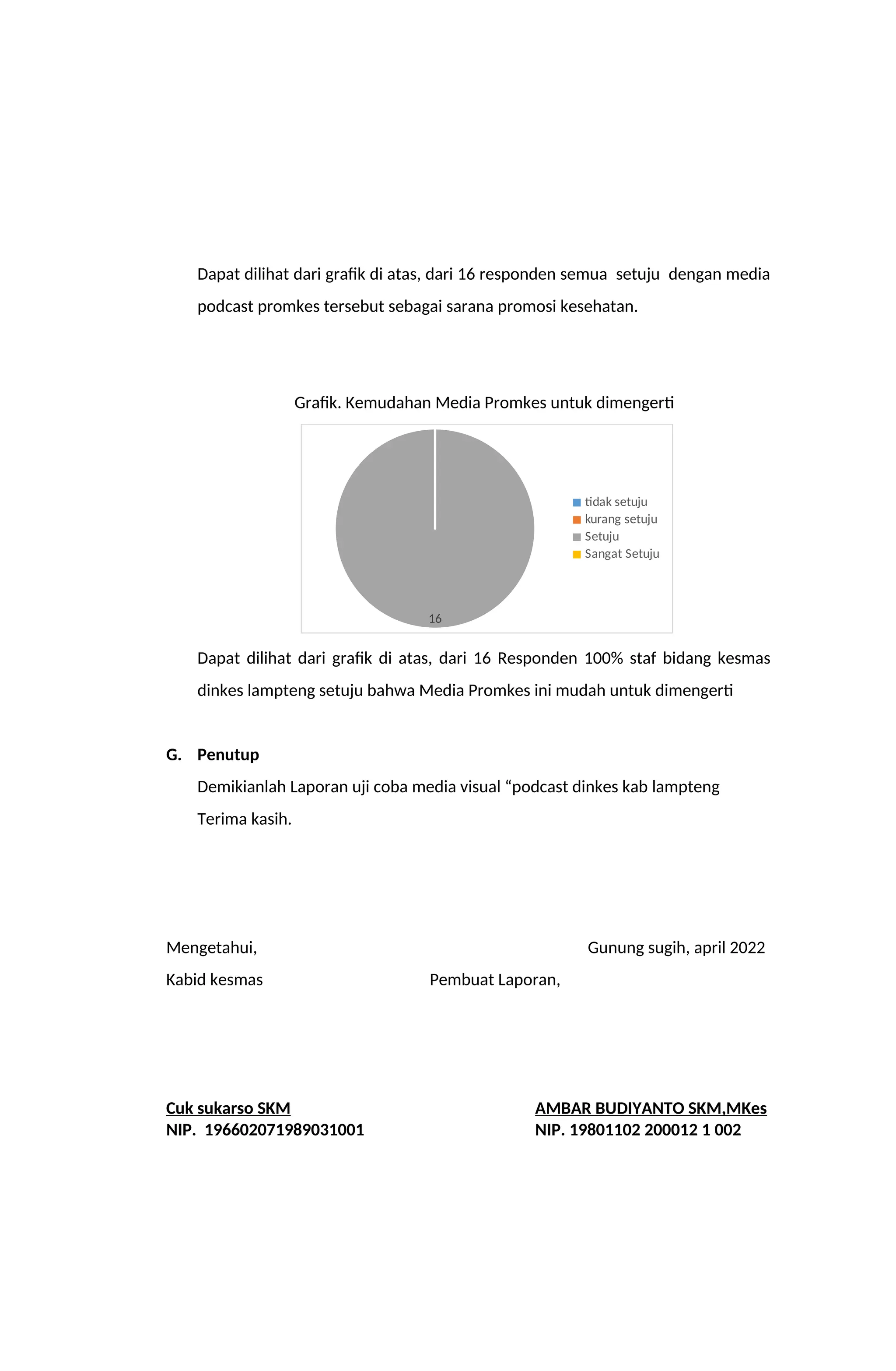 7.uji coba media..docx_AAAAAAAAAAAAAAAAAA | PDF