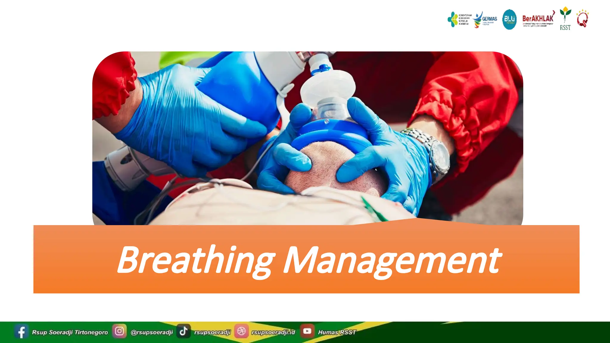 7.. Airway and Breathing Management.pptx