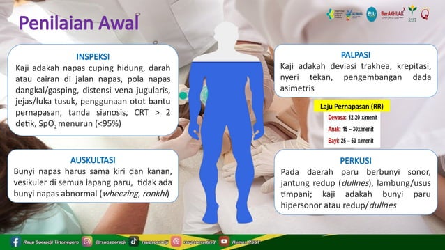 7.. Airway and Breathing Management.pptx