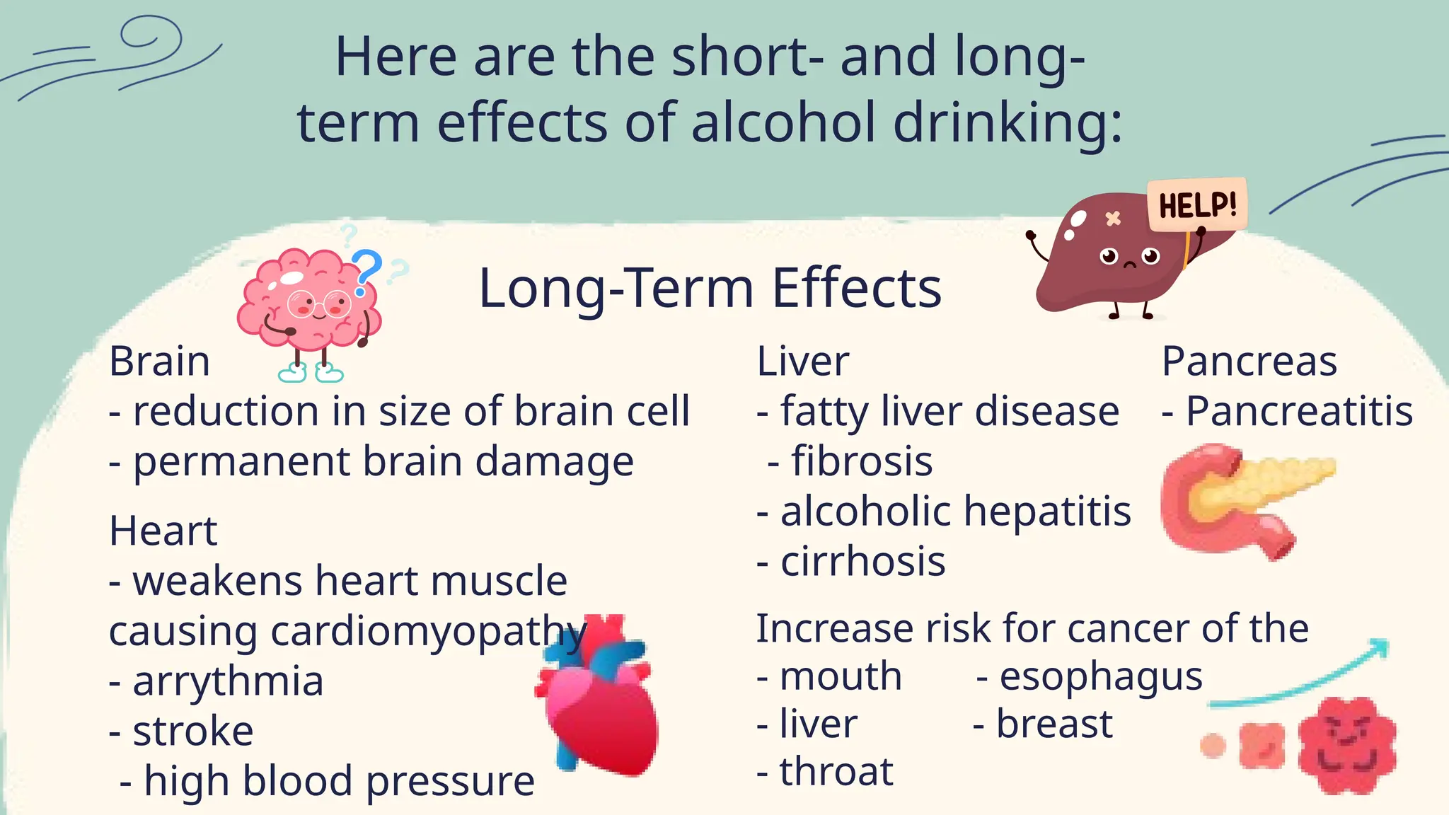 7.HEALTH-Prevention of Substance Use and Abuse.pptx