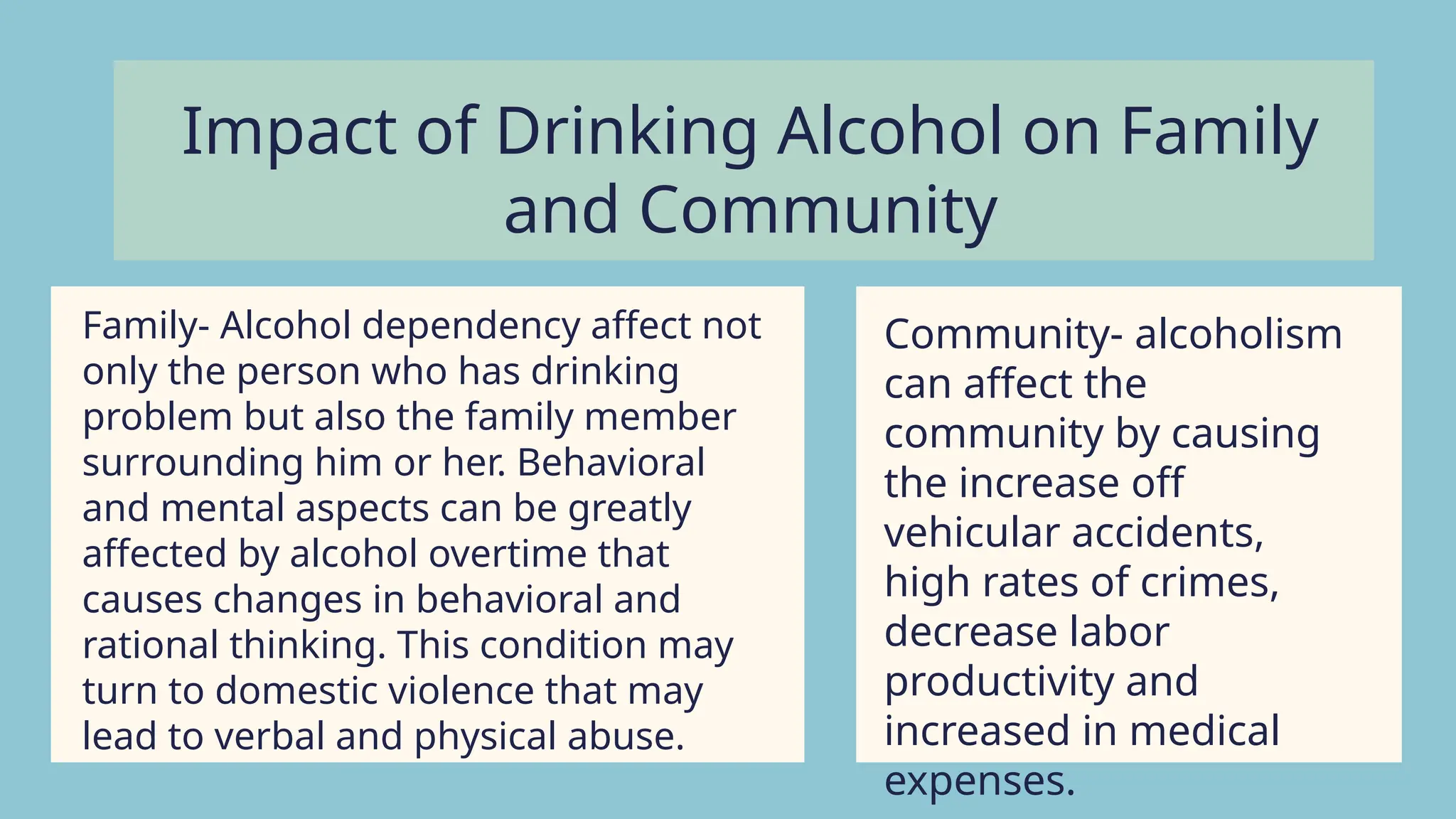 7.HEALTH-Prevention of Substance Use and Abuse.pptx
