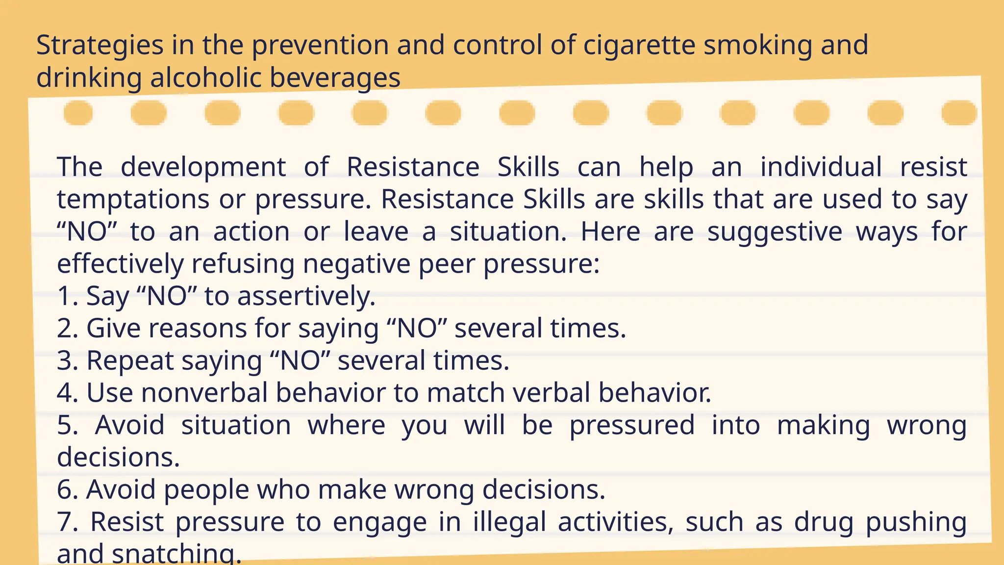 7.HEALTH-Prevention of Substance Use and Abuse.pptx