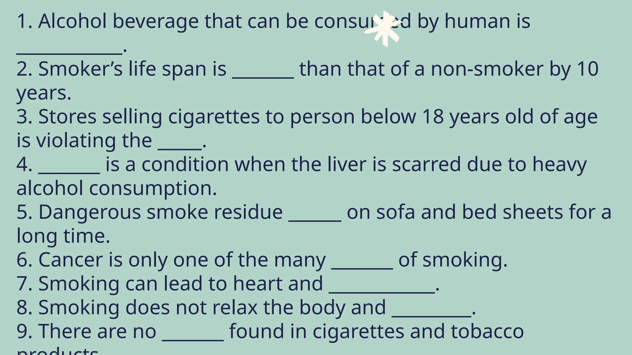7.HEALTH-Prevention of Substance Use and Abuse.pptx