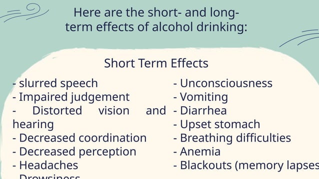 7.HEALTH-Prevention of Substance Use and Abuse.pptx